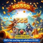 Welcome VS555, Download Vs555 Com App And Play Popular Games